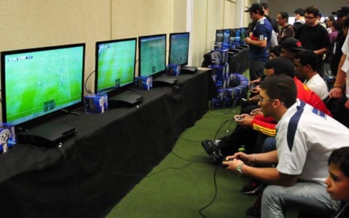Campus do IFPR de Goioerê vai realizar Semana da Tecnologia, Inovação e ...
