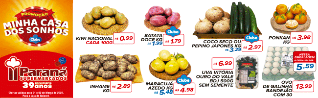 Gelprime investirá R$ 300 milhões em complexo industrial no Paraná ...