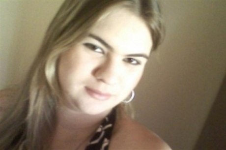 Mãe e marido de filha morta são condenados; eles queriam assumir o ...