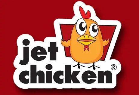 Reinauguração do Jet Chicken acontece nesta quarta-feira, 15 | Tribuna ...